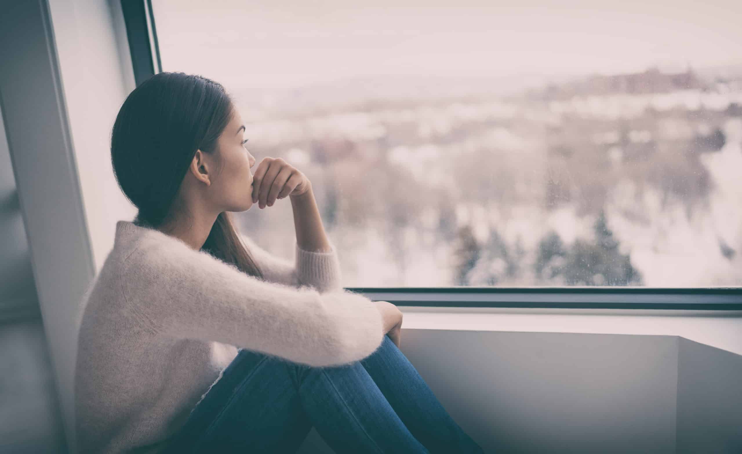 The 7 Types Of Mental Disorders Alter Behavioral Health