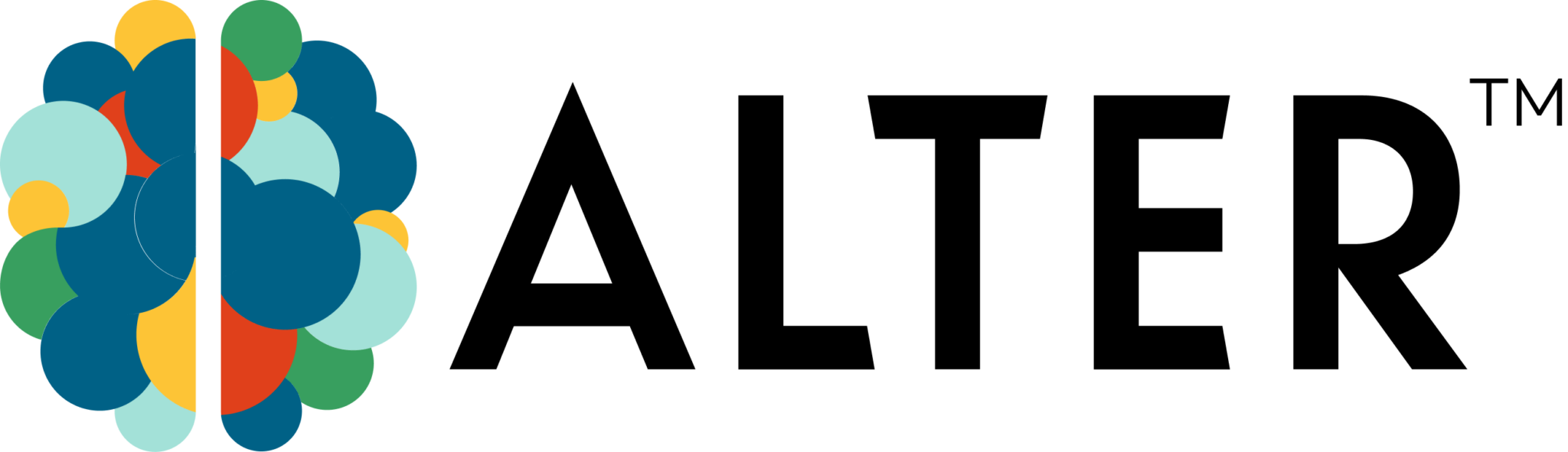 Contact Us - Alter Behavioral Health