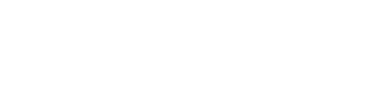 What are the Types of Alters in DID? - Alter Behavioral Health