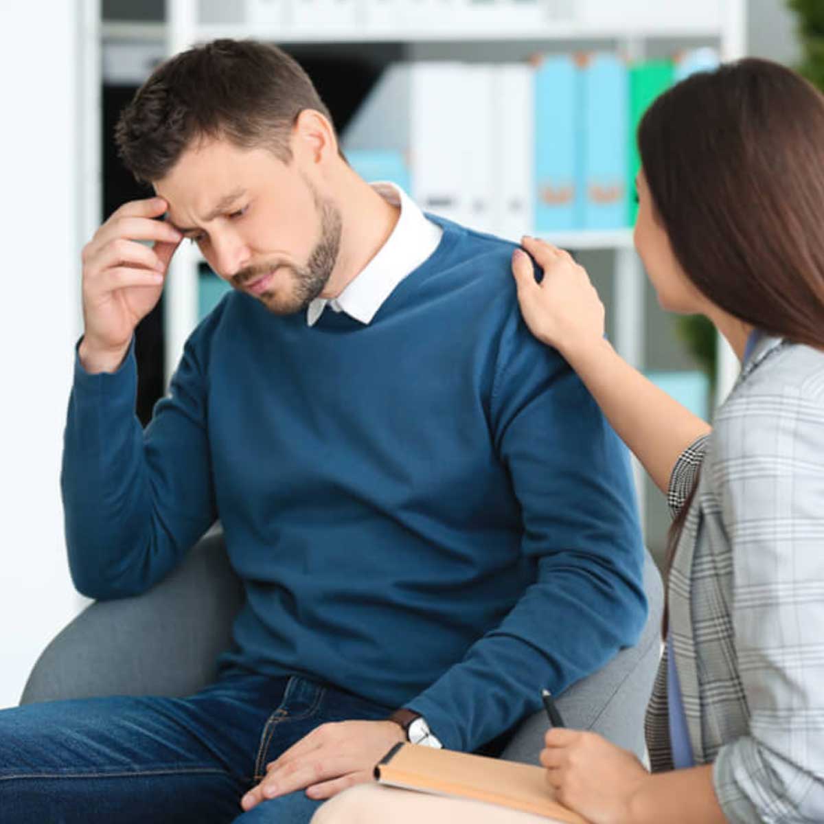 Percocet Abuse: Dangers & Side Effects | California Rehab Campus