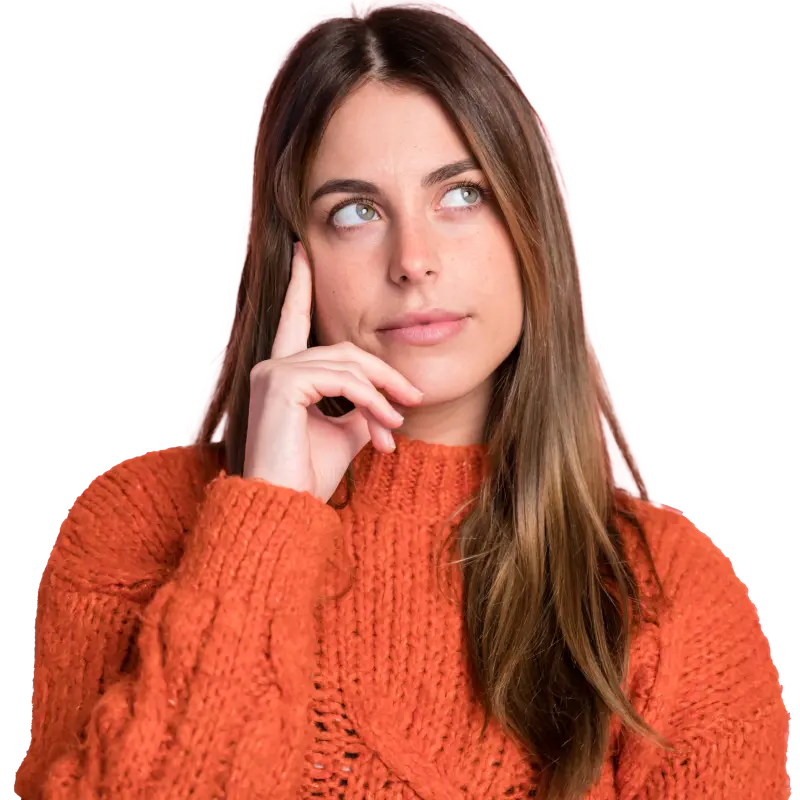 Homepage - Alter Behavioral Health