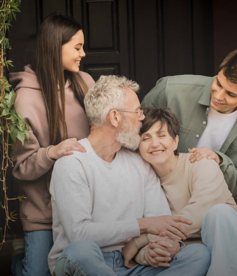 Mental Health Treatment Facility San Diego, CA - Alter Behavioral Health