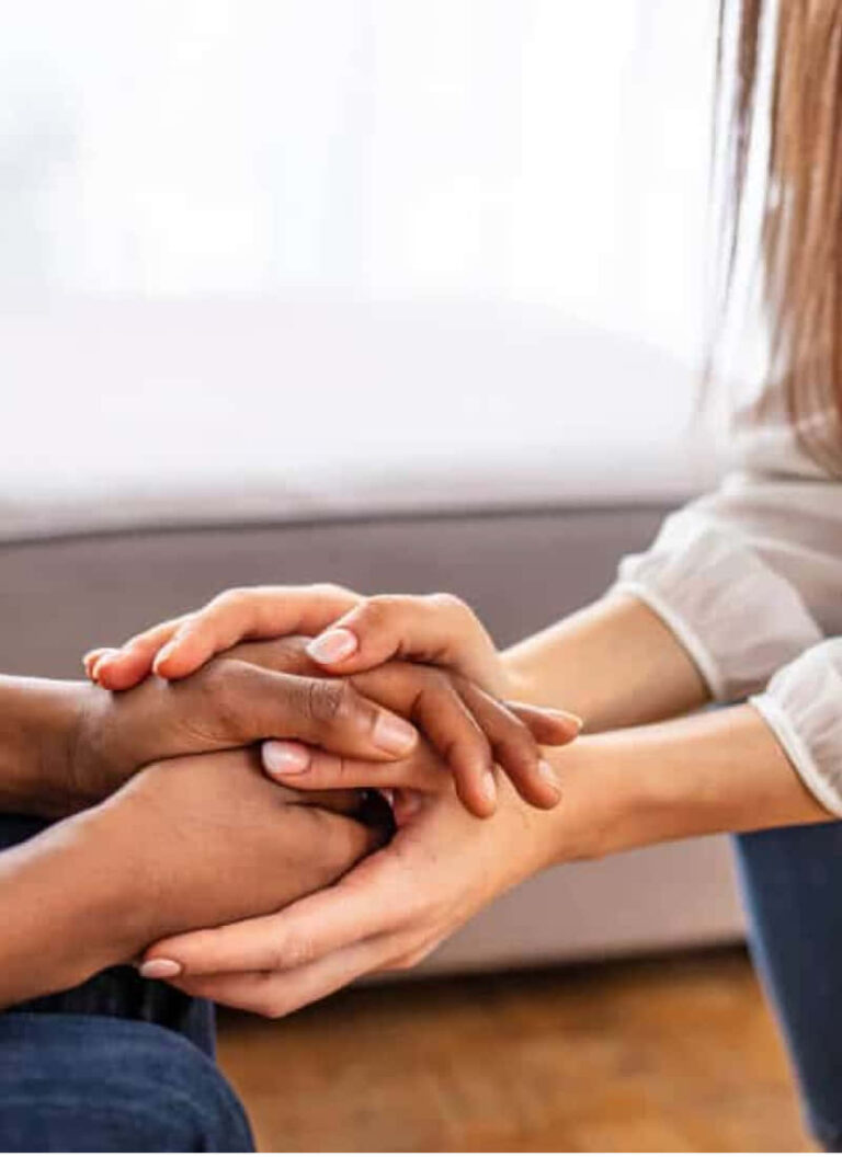 Who We Are - Alter Behavioral Health