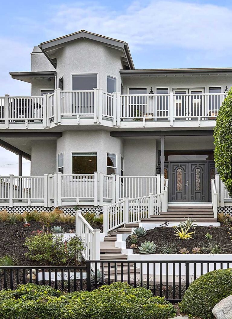 Mental Health Treatment Center in Orange County, CA - Alter Behavioral ...