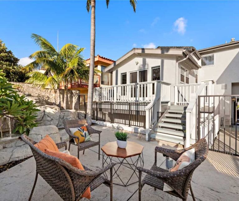 Homepage - Alter Behavioral Health