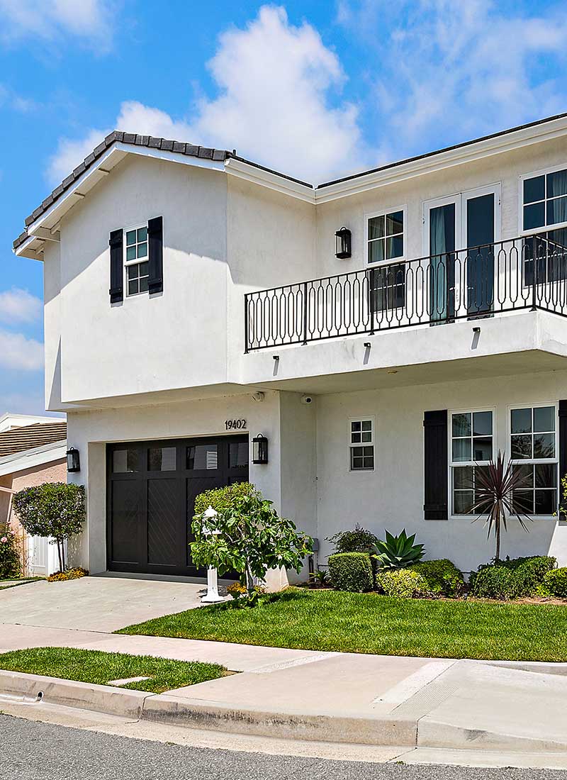 Mental Health Treatment Center in Orange County, CA - Alter Behavioral ...