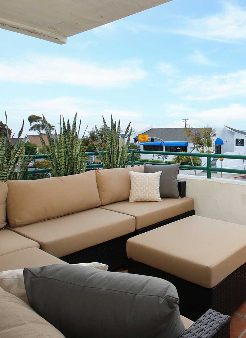 Mental Health Treatment Center in Orange County, CA - Alter Behavioral ...