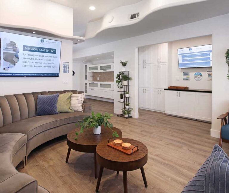 Homepage - Alter Behavioral Health