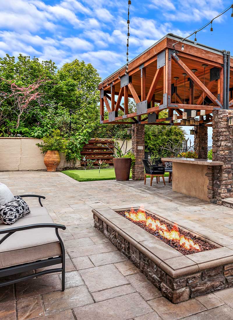 Mental Health Treatment Center in Orange County, CA - Alter Behavioral ...