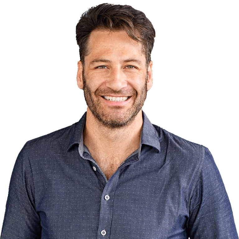 San Diego - Alter Behavioral Health