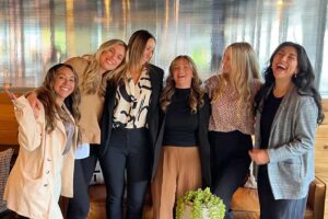 Crisis Stabilization Unit in California | Alter Behavioral Health