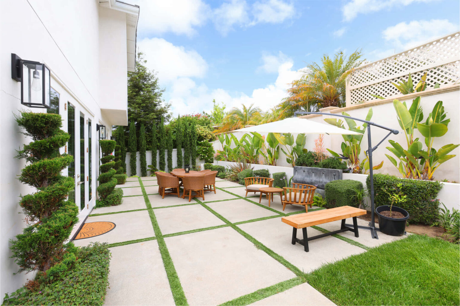 Admissions - Getting Started with Treatment - Alter Behavioral Health