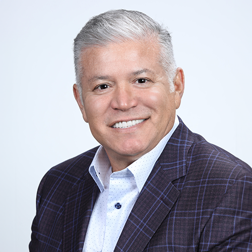 Michael Castanon, Founder & CEO - Alter Behavioral Health