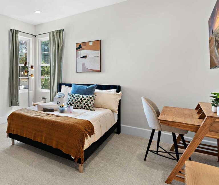 Mental Health Treatment Facility San Diego, CA - Alter Behavioral Health