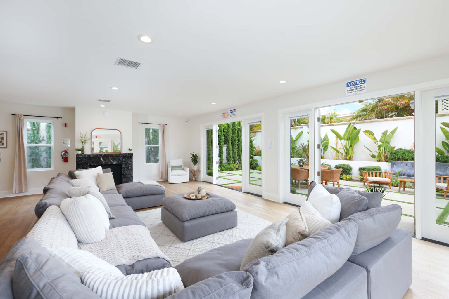 Residential Mental Health Facilities in Irvine | Alter Health