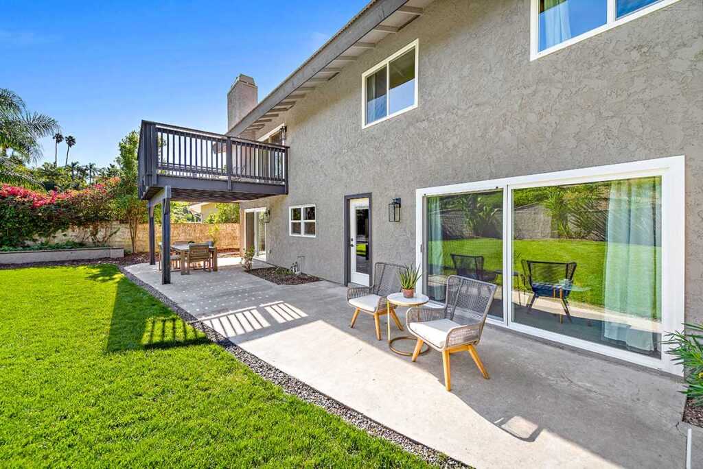 Mental Health Crisis Stabilization & Intervention Southern California