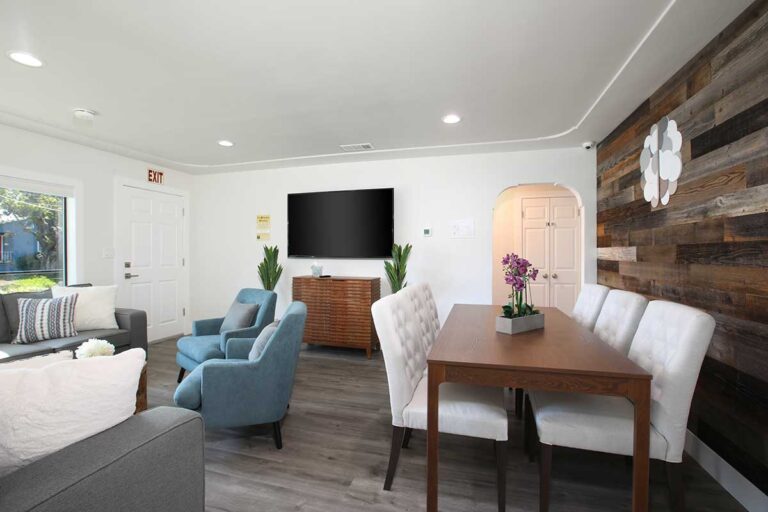 Mental Health Treatment Facility San Diego, CA - Alter Behavioral Health