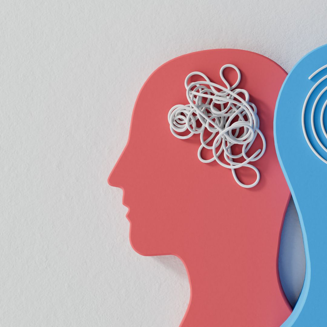 Stop! That Petulant Behavior Hurts Your Success—Here’s How! - Alter ...