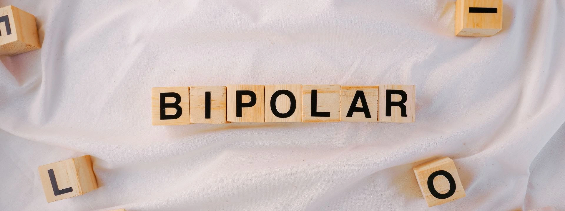 What are the Types of Alters in DID? - Alter Behavioral Health