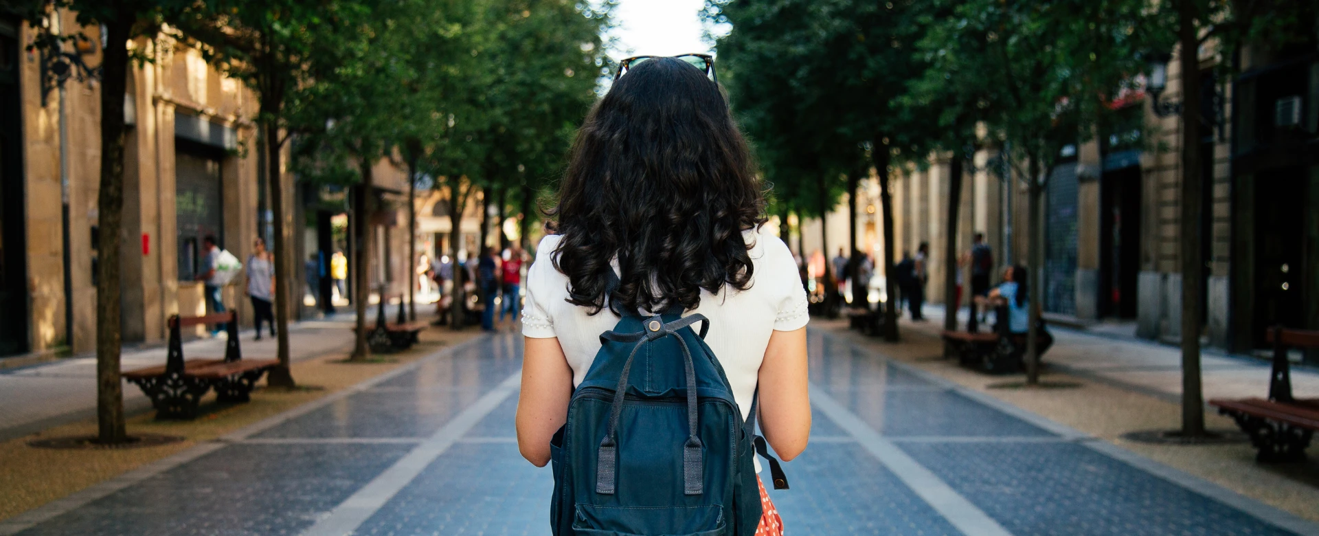 High-Functioning Autism in Women: Why Is It Often Overlooked?